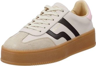 GANT Cuzmani Sneaker