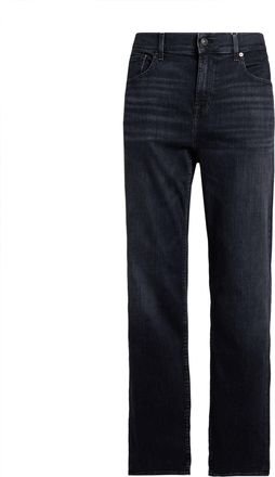 7 For All Mankind HOSEN & R&Ouml;CKE - Jeanshosen auf YOOX.COM