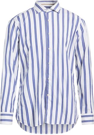 Tintoria Mattei TOPS - Hemden auf YOOX.COM