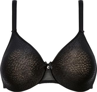 Chantelle Minimizer Magnifique