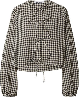 Edited Bluse Lisanne