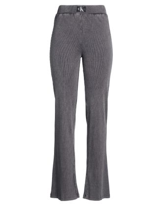 Calvin Klein HOSEN & R&Ouml;CKE - Leggings auf YOOX.COM