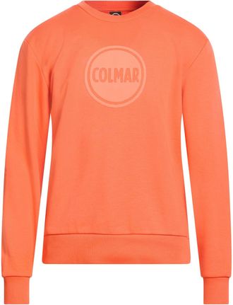 Colmar TOPS - Sweatshirts auf YOOX.COM