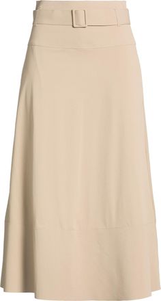 Max Mara LEISURE