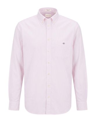 GANT TOPS - Hemden auf YOOX.COM