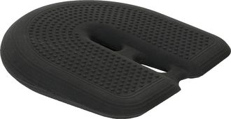 Togu Dynair Keil Ballkissen Comfort (Das Original), ca. 35x35 cm