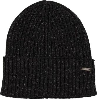 A|X Armani Exchange Mütze Armani Exchange Herren Classic