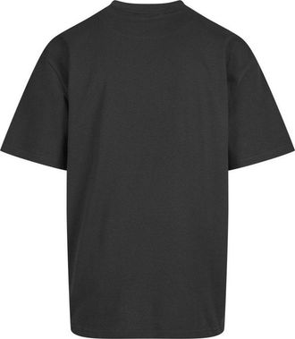 Karl Kani T-Shirt Karl Kani Herren KM242-025-2 Water Signature Tee (1-tlg)