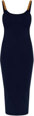 Michael Kors Kleid MICHAEL KORS ABITO ABITO