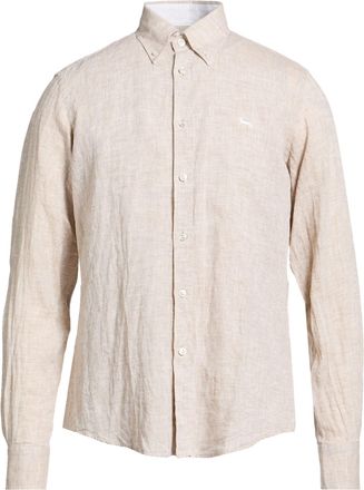 Harmont & Blaine TOPS - Hemden auf YOOX.COM