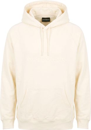 Emporio Armani TOPS - Sweatshirts auf YOOX.COM