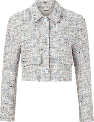 Rich & Royal Jacke