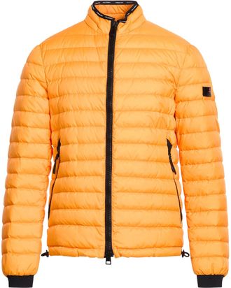 Peuterey JACKEN & MÄNTEL - Pufferjacken & Daunenjacken auf YOOX.COM