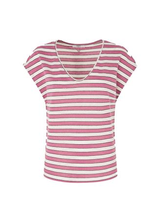 Pepe Jeans London Shirt KHLOE