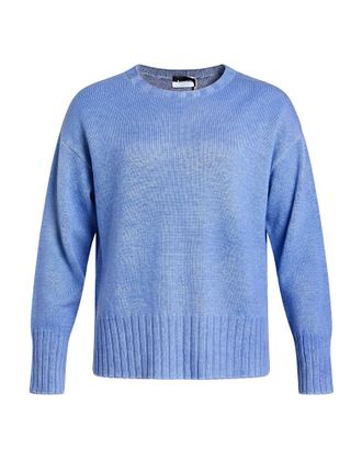 Arovescio STRICKWAREN - Pullover auf YOOX.COM