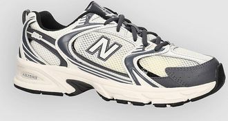New Balance 530 Sneakers blanc