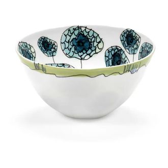 Serax Bols Anemone, Serax for Marni - Set de 2 Serax
