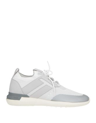 Tod's SCHUHE - Sneakers auf YOOX.COM