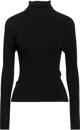 Vicolo MAILLE - Cols roul&eacute;s sur YOOX.COM