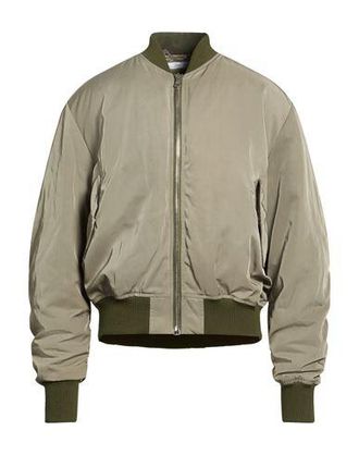 1989 STUDIO MANTEAUX - Vestes et blousons sur YOOX.COM