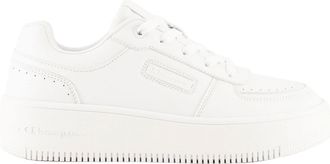 Champion Sneaker RD18 TWIN PLAT