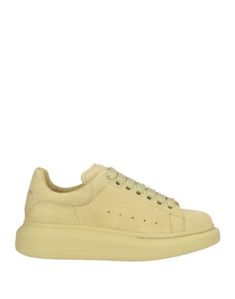 Alexander McQueen SCHUHE - Sneakers auf YOOX.COM