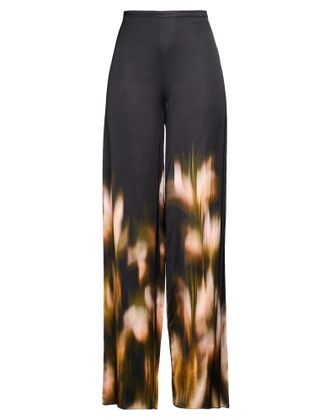 Jucca HOSEN & R&Ouml;CKE - Hosen auf YOOX.COM