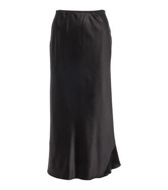 Dorothee Schumacher Midirock Sense of Shine