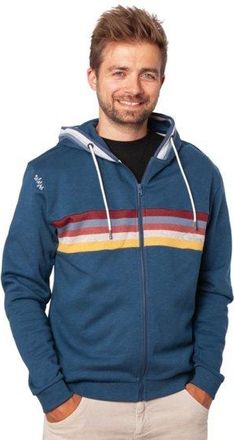Chillaz Sintra M - Kapuzenpullover - Herren