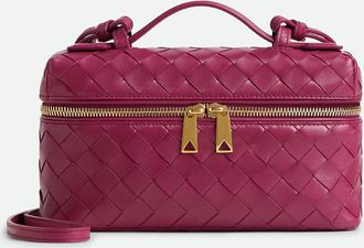 Bottega Veneta Bang Bang - Bottega Veneta