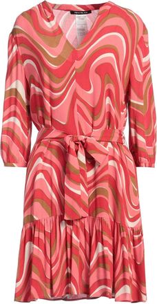 Pennyblack KLEIDER - Mini-Kleider auf YOOX.COM