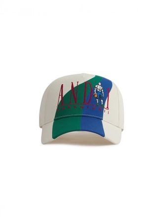 AND1 Cap