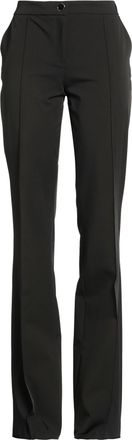 Elisabetta Franchi HOSEN & R&Ouml;CKE - Hosen auf YOOX.COM