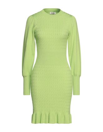 Dixie KLEIDER - Mini-Kleider auf YOOX.COM