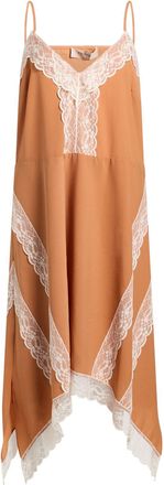 Twin-Set KLEIDER - Midi-Kleider auf YOOX.COM