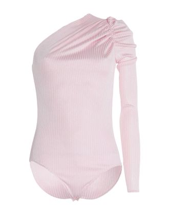 Alexandre Vauthier TOPS - Bodysuits auf YOOX.COM