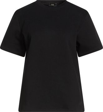 Eleh TOPS - T-shirts auf YOOX.COM
