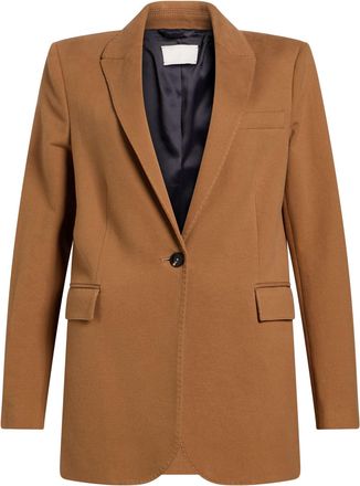 Circolo 1901 ANZ&Uuml;GE und CO-ORDS - Blazers auf YOOX.COM