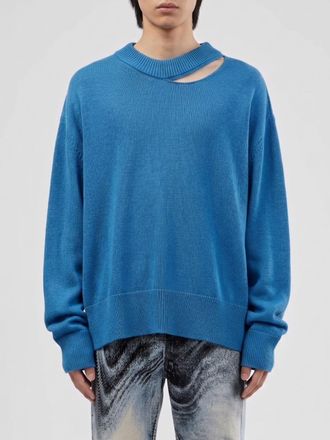 Camper Pull Homme couleur Bleu