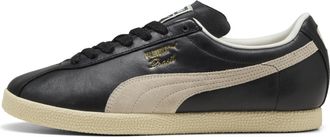 Puma Sneakers Brasil Terrace Views Unisexe, Chaussures, Noir, 45