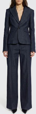 Dsquared2 Ensemble Femme couleur Bleu