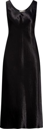 Max Mara KLEIDER - Midi-Kleider auf YOOX.COM