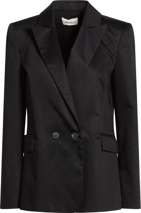 Meimeij ANZ&Uuml;GE und CO-ORDS - Blazers auf YOOX.COM