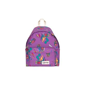 Eastpak unisex, Taschen, Mehrfarbig, ONE SIZEGr&ouml;&szlig;e