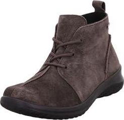 Legero Femme Softboot 4.0 Basket, OSSIDO 2800, 38.5 EU