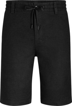 BOSS Hose