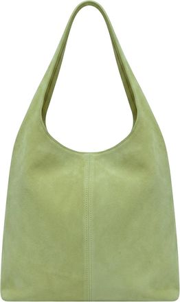 Gave Lux Schultertasche Women