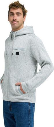 Quiksilver Sweatshirt Keller Outdoor