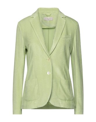 Circolo 1901 ANZ&Uuml;GE und CO-ORDS - Blazers auf YOOX.COM