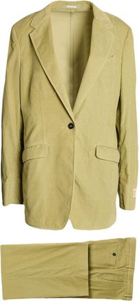 Massimo Alba ANZ&Uuml;GE und CO-ORDS - Anz&uuml;ge auf YOOX.COM